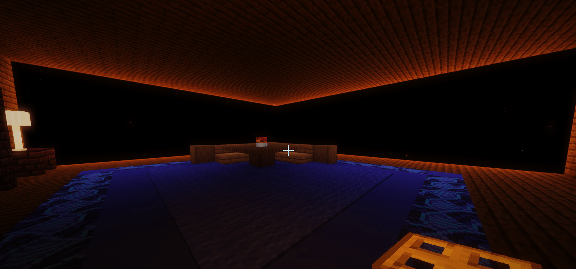 Spectrum Insights Neighborhood - Human Insights